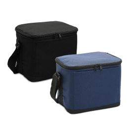 6 PACK COOLER