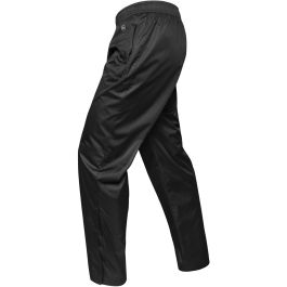 MEN'S AXIS PANT