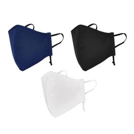 PERFORMANCE FACE MASK (bag of 5)