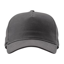 EXPLORER CAP