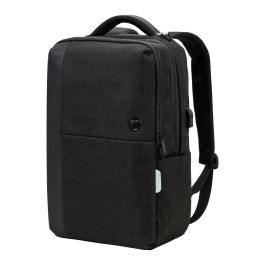 SWISS DIGITAL AROSA BACKPACK