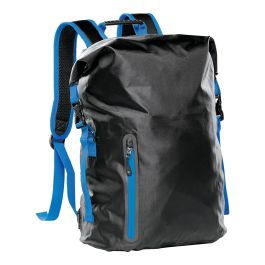 PANAMA BACKPACK