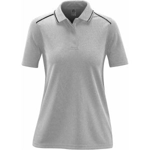 Stormtech Polos - Stormtech