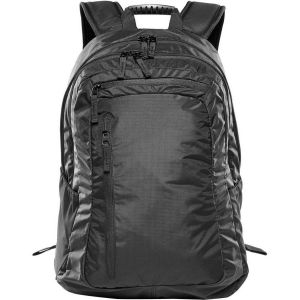 Stormtech Bags - Stormtech