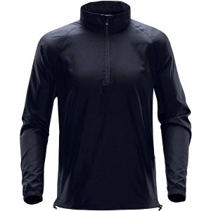 Stormtech Jackets - Stormtech