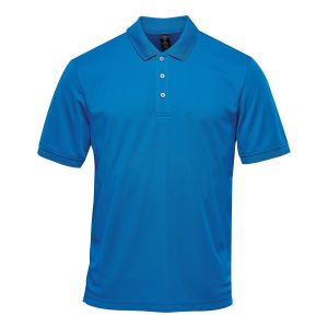 Stormtech Polos - Stormtech