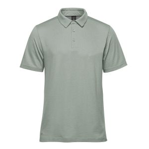 Stormtech Polos - Stormtech