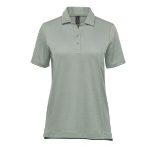 Stormtech Polos - Stormtech