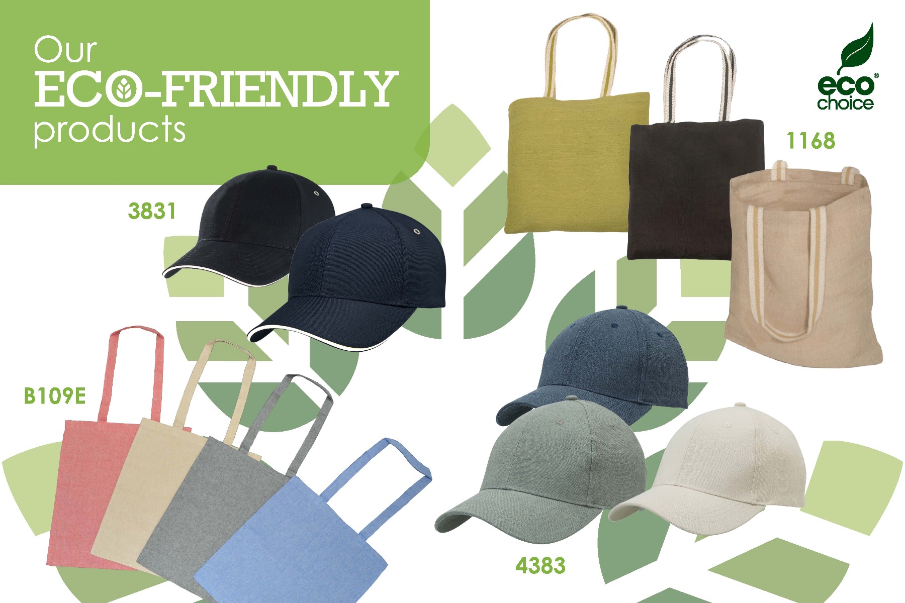 Home Page [legendlife.co.nz]